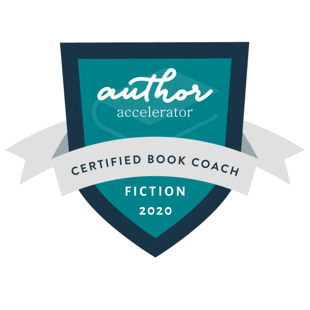 Do you want to weave your words into stories that shine? | Book ...